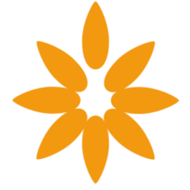 Lazismu - Lembaga Amil Zakat Nasional | Memberi Untuk Negeri