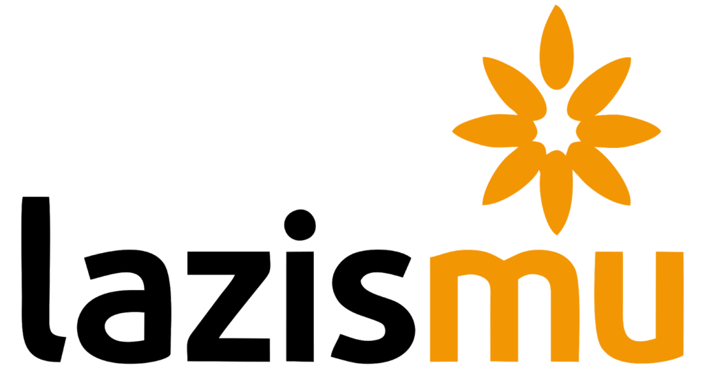 Dalam Sunyi Menjemput Suara, Donatur Lazismu Banyumas Persembahkan Alat ...