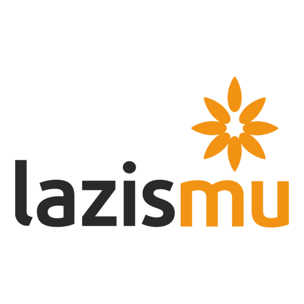 Jejaring Lazismu - Lazismu